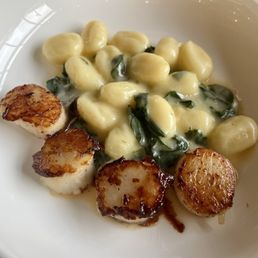 ACACIA MIDTOWN - Updated January 2026 - 163 Photos & 77 Reviews - 2363 ...