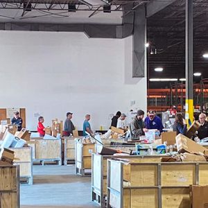 ONE STOP AUCTION SHOP - Updated October 2025 - 905 Indianapolis Ave ...