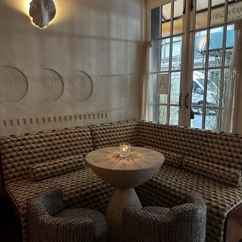 LA COMPAGNIE WINE BAR FLATIRON - Updated July 2025 - 32 Photos & 20 ...