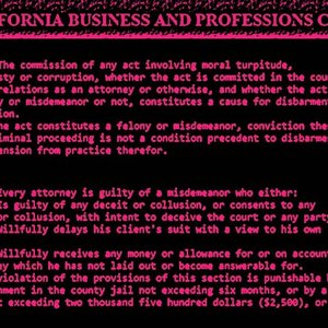 TODD ROTHBARD LAW OFFICES - 78 Reviews - 100 Saratoga Ave, Santa Clara ...