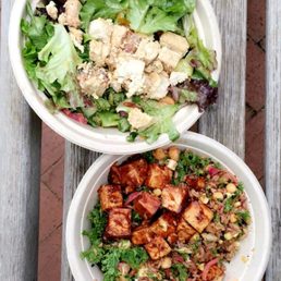 ROOTS NATURAL KITCHEN - Updated July 2025 - 169 Photos & 338 Reviews ...