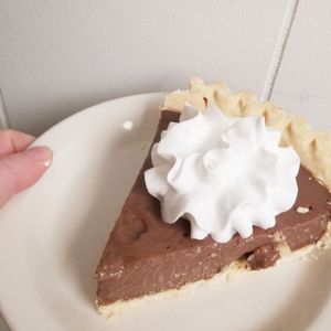 MIDDLETON DINER - 16 Photos & 24 Reviews - 125 N Newton St, Middleton ...