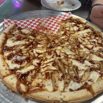 LOL KIDS CLUB - Updated January 2025 - 1111 Photos & 891 Reviews - 7460 ...