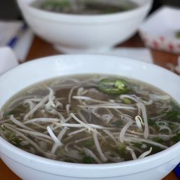 MONSTER PHO - Updated October 2025 - 1467 Photos & 1397 Reviews - 360 ...