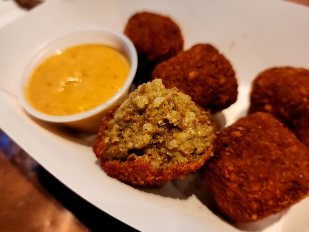 THE JIMANI - Updated December 2025 - 149 Photos & 278 Reviews - 141 ...