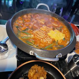 ONE SHOT POCHA - Updated January 2025 - 578 Photos & 213 Reviews - 9501 ...