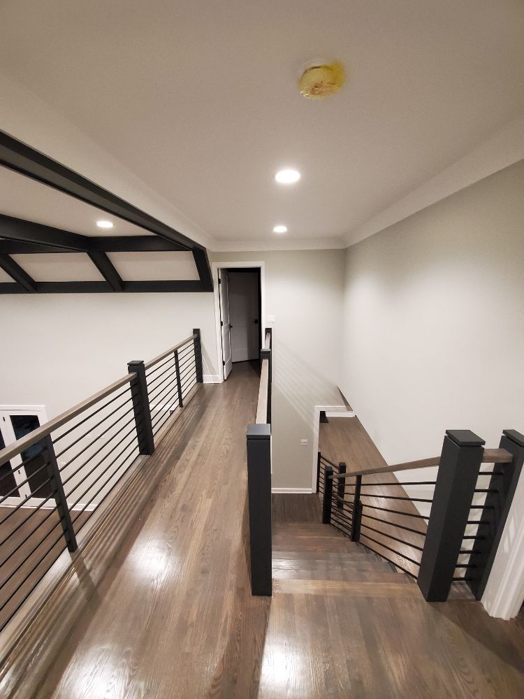 KORA PRO PAINTING - Updated April 2025 - 28 Photos - 205 Suzy Ct, Plano , Illinois - Painters ...