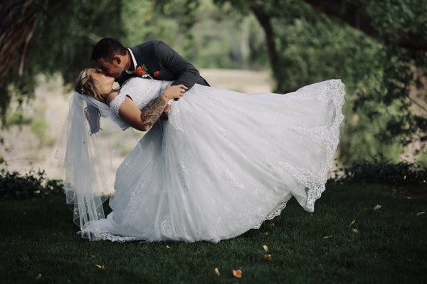 VAN DICKSON RANCH - Updated July 2025 - 18 Photos & 13 Reviews - 13125 ...