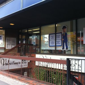 RBC ROYAL BANK - 23 Photos & 66 Reviews - 200 Bay Street, Toronto ...