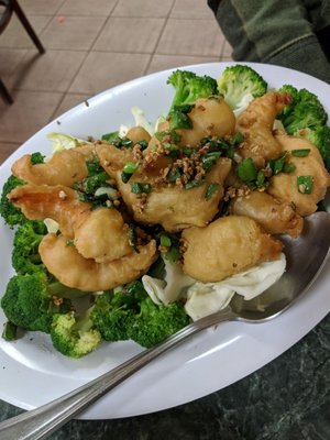 MEI HON - 51 Photos & 93 Reviews - 1030 E Irvington Rd, Tucson, Arizona ...