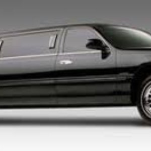 WEST VALLEY PRESTIGE LIMOS - Updated 2024 - 70 Photos - 16724 W Villa ...