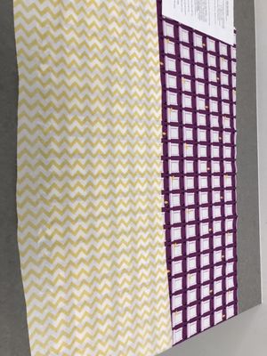 ANOKA COUNTY LIBRARY - CENTENNIAL BRANCH - Updated January 2026 - 82 ...