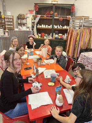 THE HOT SPOT RENO SPARKS - Updated September 2024 - 108 Photos & 23 ...