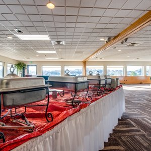 COLONIAL OAKS GOLF CLUB - Updated December 2025 - 8218 Huguenard Rd ...