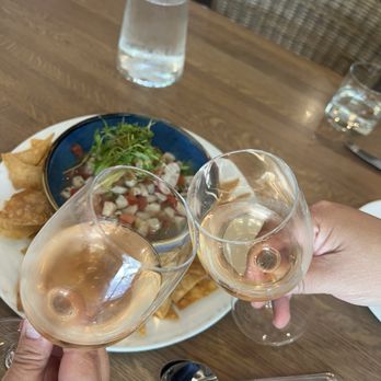 EL DORADO KITCHEN - Updated September 2024 - 1795 Photos & 1541 Reviews ...