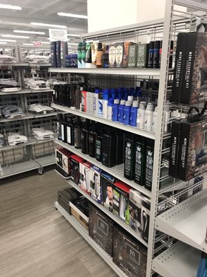 BURLINGTON - Updated April 2025 - 20 Photos & 14 Reviews - 11910 SW ...