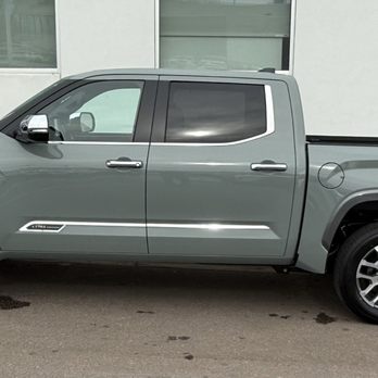 GROOVE TOYOTA - Updated July 2025 - 91 Photos & 543 Reviews - 5460 S ...