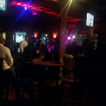 STEVE’S SOUL FOOD - Updated February 2025 - 49 Photos & 80 Reviews ...