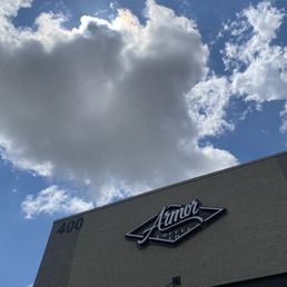 ARMOR COFFEE - Updated July 2025 - 211 Photos & 286 Reviews - 190 E ...