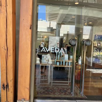 HO’ALA SALON AND SPA - 260 Photos & 398 Reviews - 1450 Ala Moana Blvd ...