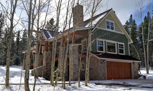 GS EXTERIOR EXPERTS - Updated December 2025 - 306 Photos & 23 Reviews ...