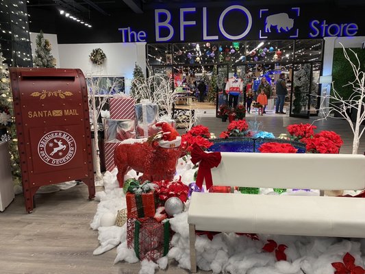 THE BFLO STORE - Updated September 2025 - 81 Photos & 28 Reviews - 4199 ...