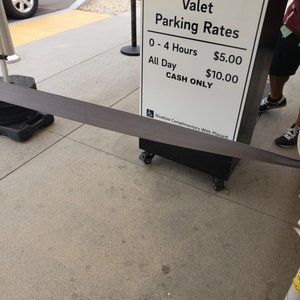 MICHELLE LISKE MD - Updated August 2025 - 10 Reviews - 4340 Genesee Ave ...