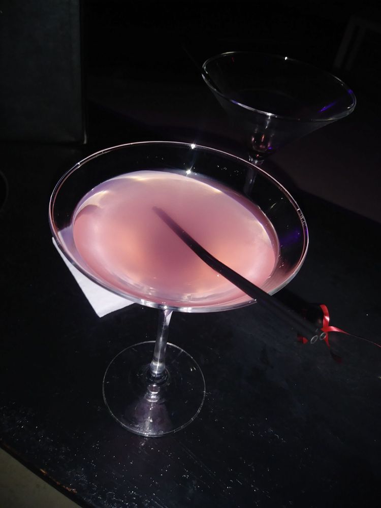 ILOUNGE - 39 Photos & 58 Reviews - 1287 Glenwood Ave SE, Atlanta, GA ...