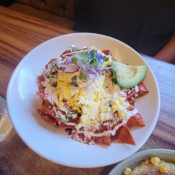 LA FRIDA MEXICAN GRILL & SEAFOOD - Updated November 2024 - 803 Photos ...