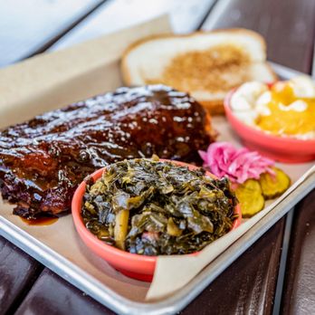 THE BEST 10 BARBEQUE in FLOWOOD, MS - Updated 2025 - Hours - Yelp