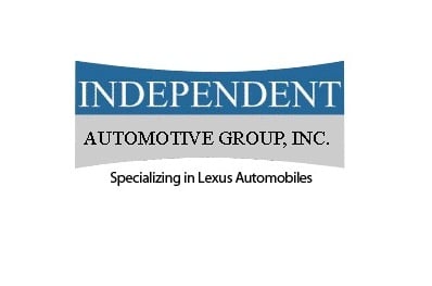 INDEPENDENT AUTOMOTIVE GROUP INC - Updated October 2025 - 12 Photos ...