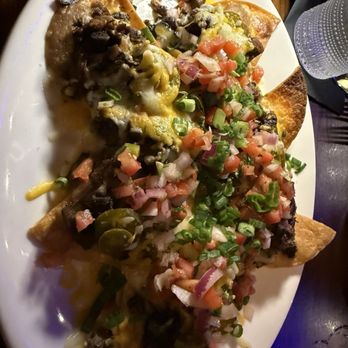 WHISKEY RIDGE - Updated August 2025 - 207 Photos & 83 Reviews - 8750 W ...