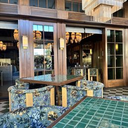 PYRO - Updated April 2025 - 631 Photos & 243 Reviews - 4300 E Camelback ...