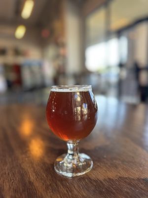 KITSUNE BREWING - Updated January 2026 - 44 Photos & 42 Reviews - 3321 ...