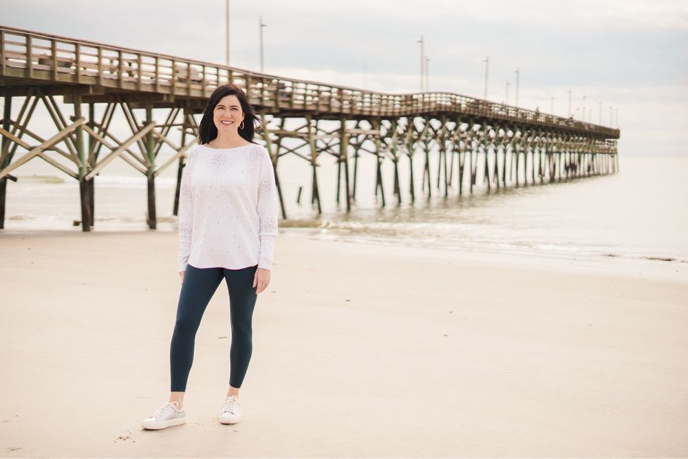 ANNA ALMOND - REAL BROKER - Updated December 2025 - Contact Agent - 108 ...