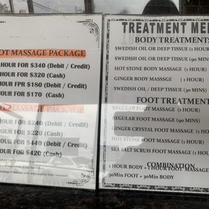 HAPPY DAY SPA - 72 Photos & 422 Reviews - Day Spas - 6911 Stockton Blvd ...