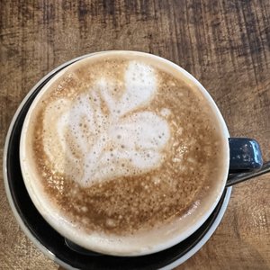 VELO CAFE - 11 Photos & 11 Reviews - Unionsgasse 10, Interlaken, Bern ...