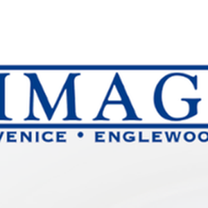 RADIOLOGY ASSOCIATES OF VENICE & ENGLEWOOD - Updated July 2025 - 41 ...