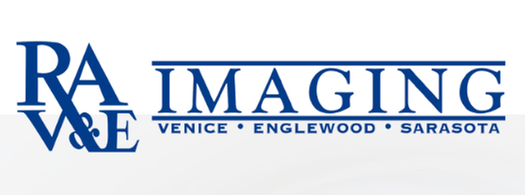 RADIOLOGY ASSOCIATES-VENICE - Updated October 2025 - 968 Pine St ...