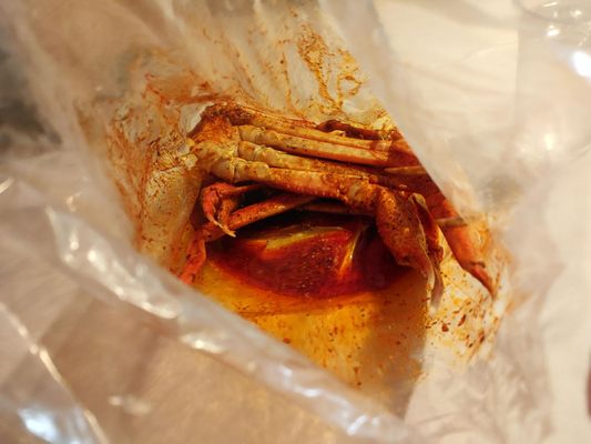 THE ROCKIN’ CRAB & BOILING POT - Updated August 2025 - 386 Photos & 374 ...