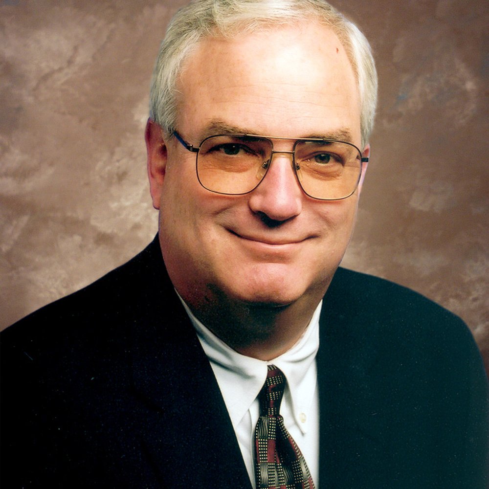 Rick Jahn's Instagram, Twitter & Facebook on IDCrawl