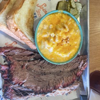 SWING INN CAFE & BBQ - Updated June 2025 - 1595 Photos & 1739 Reviews ...