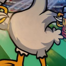 SOCIAL GOOSE BAR - Updated October 2025 - 31 Photos & 10 Reviews - 94 ...