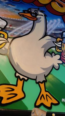 SOCIAL GOOSE BAR - Updated October 2025 - 31 Photos & 10 Reviews - 94 ...