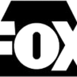 HOUSTON BANKRUPTCY ATTORNEY ALEX WATHEN - 11 Photos - Bankruptcy Law ...