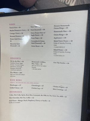 THE CHICKEN INN - Updated July 2024 - 115 Photos & 84 Reviews - 541 E ...