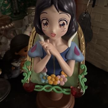 NEKO STOP - Updated January 2026 - 158 Photos & 29 Reviews - 102 ...