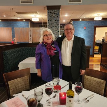 RIVERWALK RESTAURANT - 229 Photos & 324 Reviews - 323 Water St ...