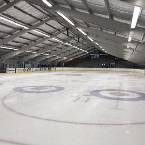 ASPEN RECREATION CENTER - Updated April 2025 - 27 Photos - 0861 Maroon ...