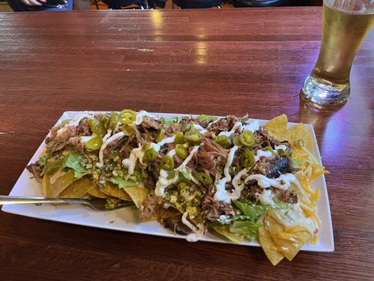 MINNESOTA WING KING - Updated December 2025 - 49 Photos & 36 Reviews ...